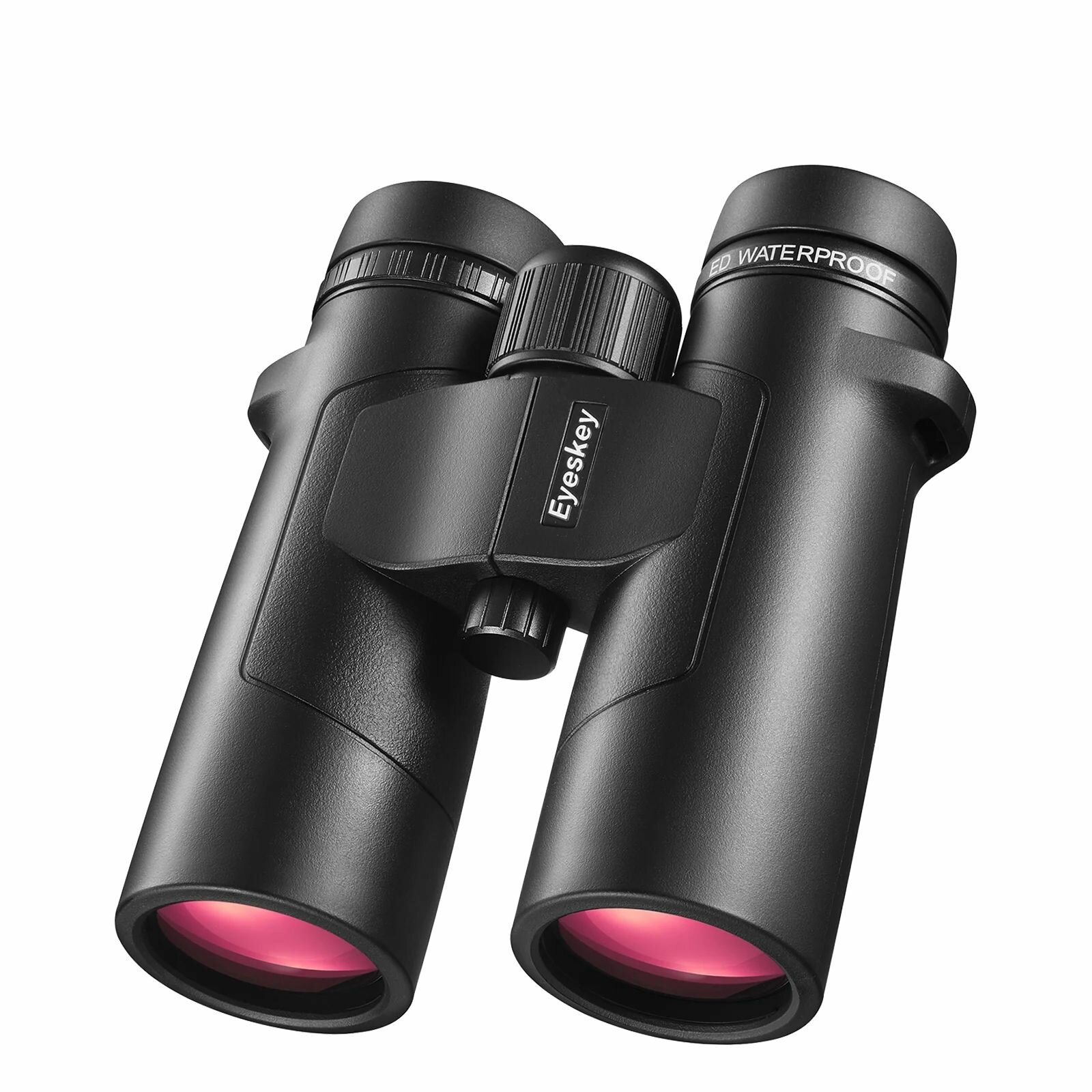 Бинокль Eyeskey Captor 10x42