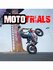 MotoTrials PS5