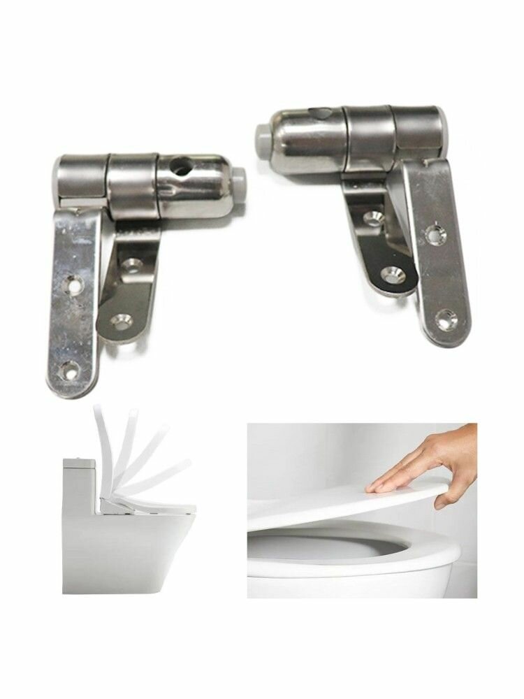 Для для петли сиденья унитаза