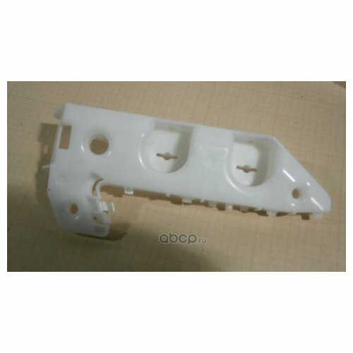 Кронштейн Nissan 622223ub0a