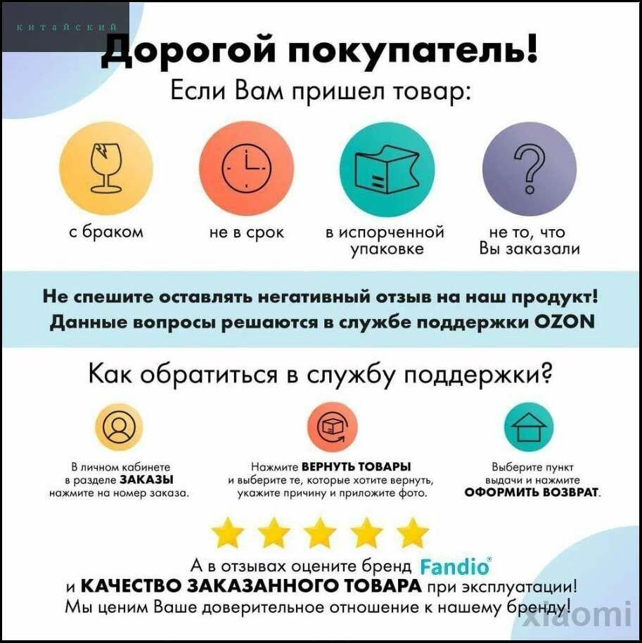 Автоматическая дверь курятника с таймером из алюминия + ABS IPX3 Водонепроницаемые электрические ворота для птицы фермы