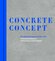 Concrete Concept / Книги об искусстве