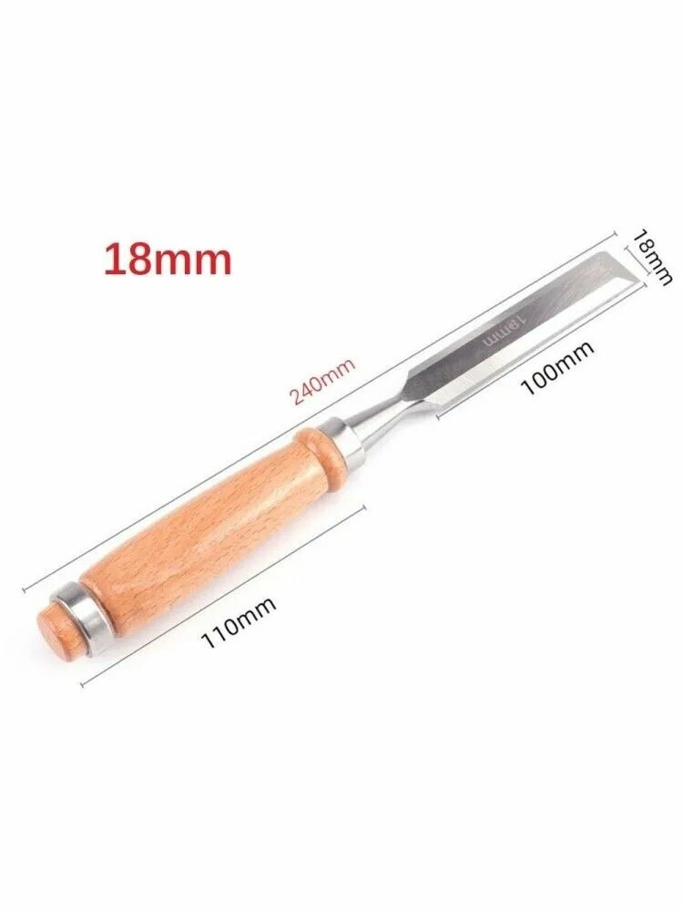 Столярное долото