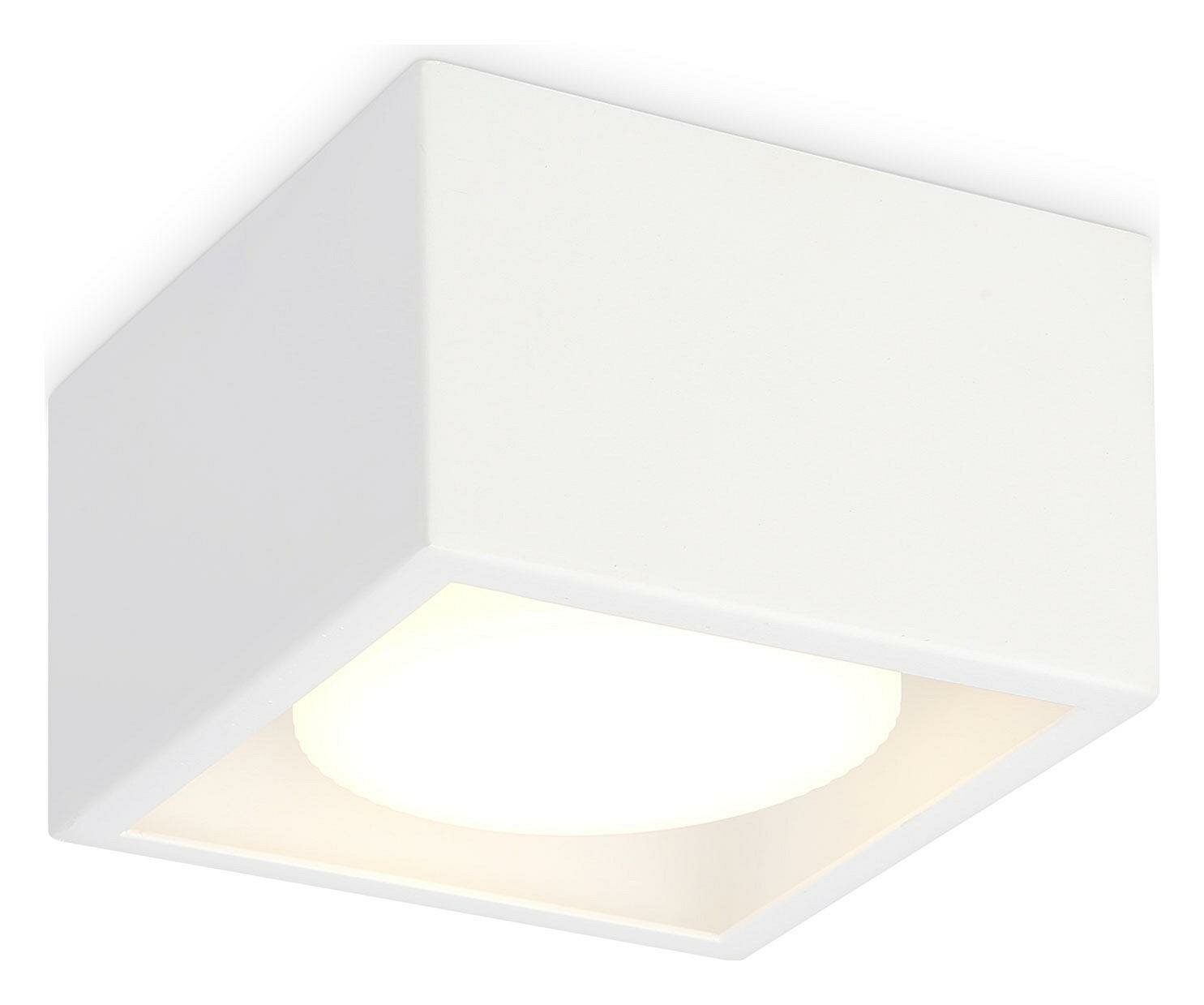 Накладной светильник Ambrella Light TN TN70825 Техно, современный стиль