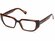 Max&Co MO 5207 052
