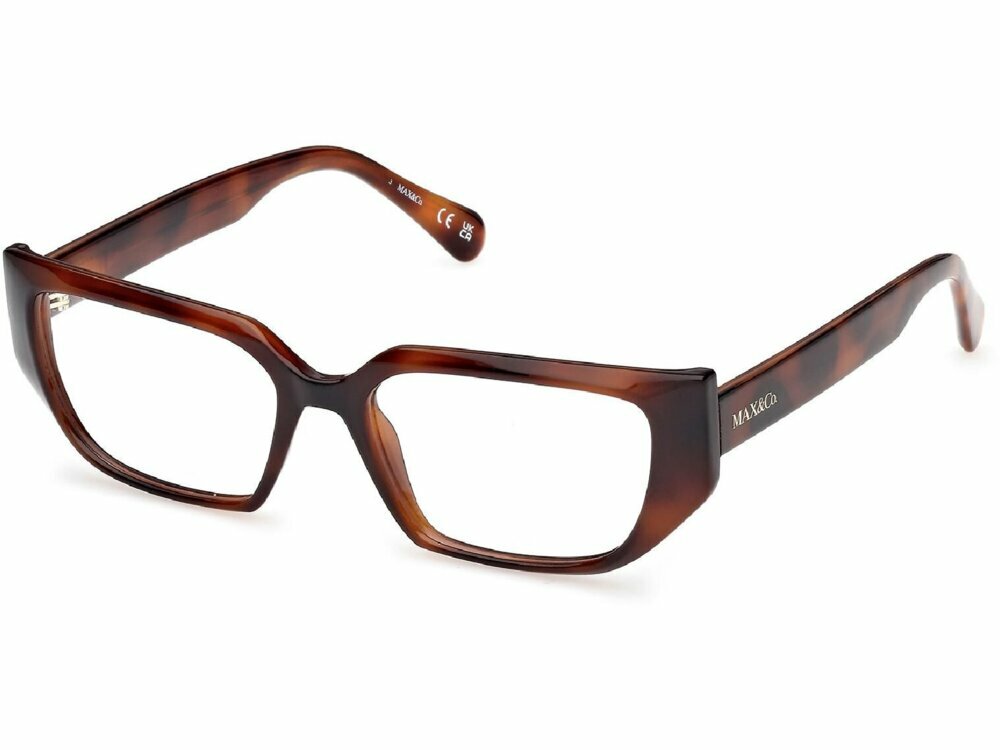 Max&Co MO 5207 052