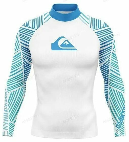 Гидромайка, размер: 10 (XL)