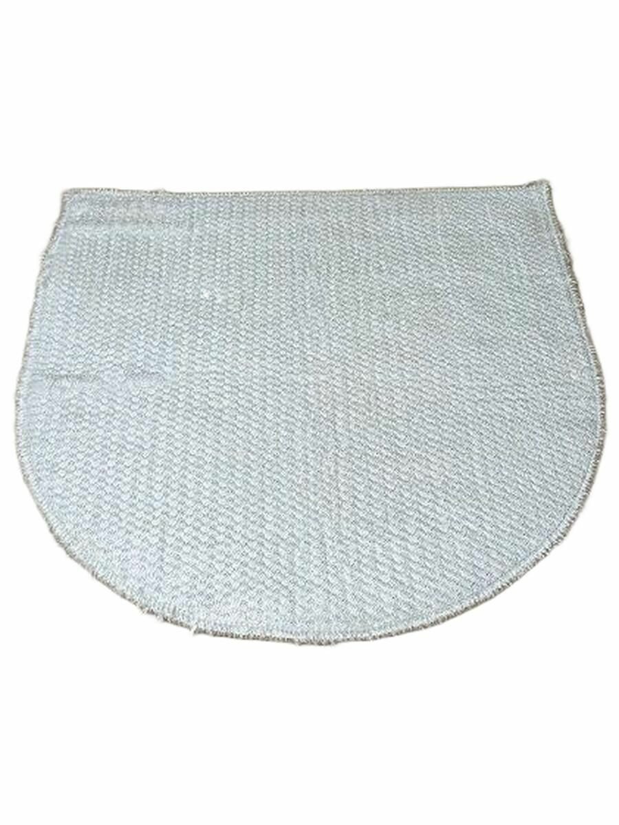 Термостойкий коврик Суперсилика М2(под печь, для сварщика)