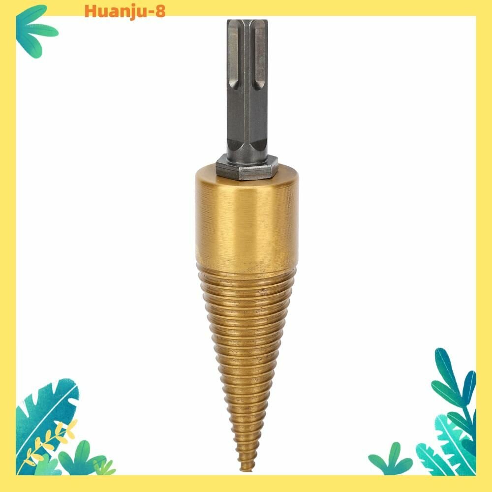 Дровокол ручной