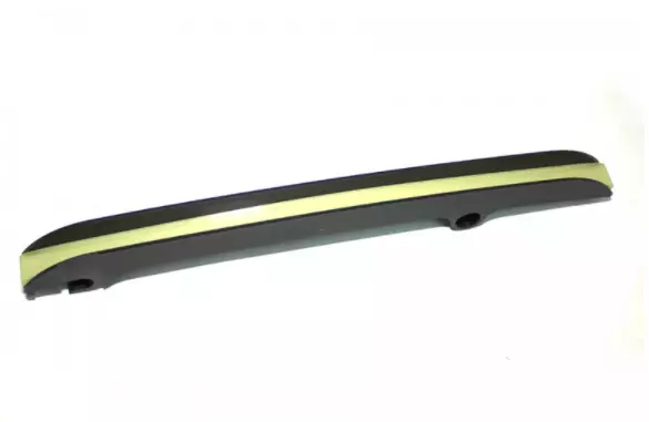 Направляющая цепи ГРМ 1.2TSI EA111 СВZ