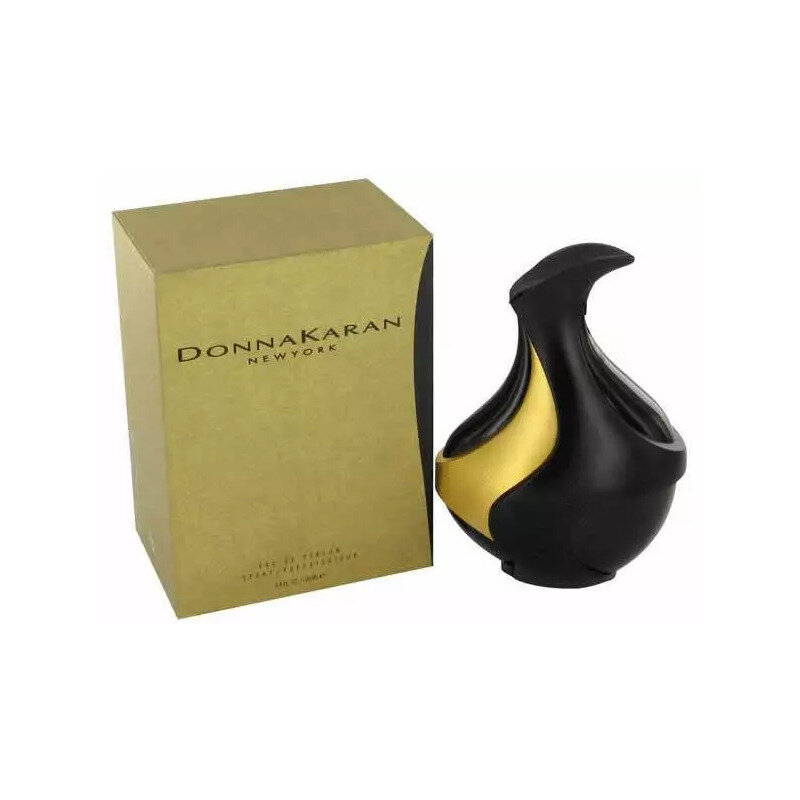 Парфюмерная вода Donna Karan Donna Karan 50 мл