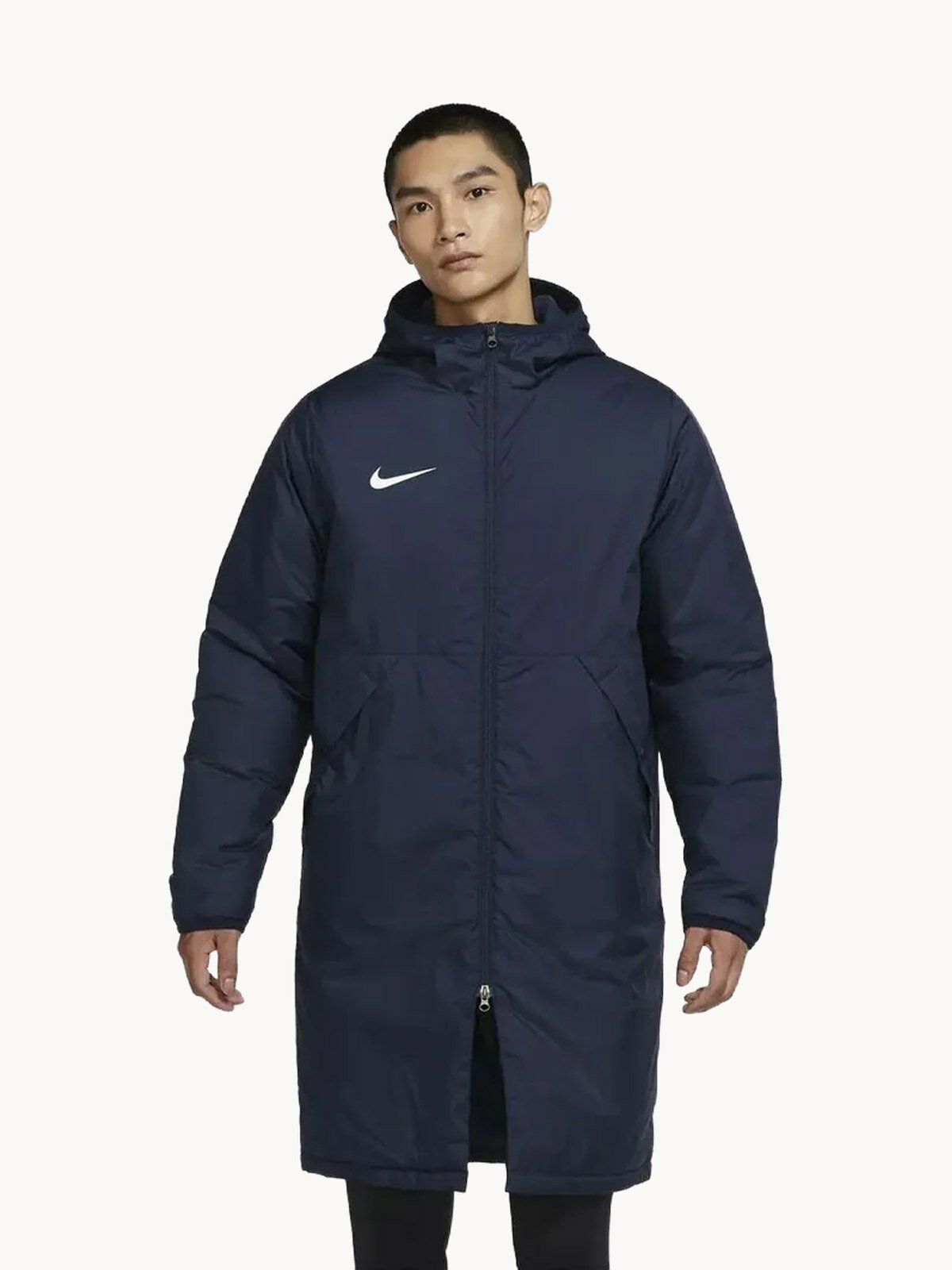 Куртка спортивная Park 20