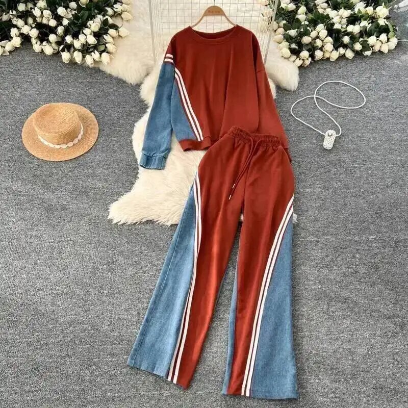 Комплект одежды