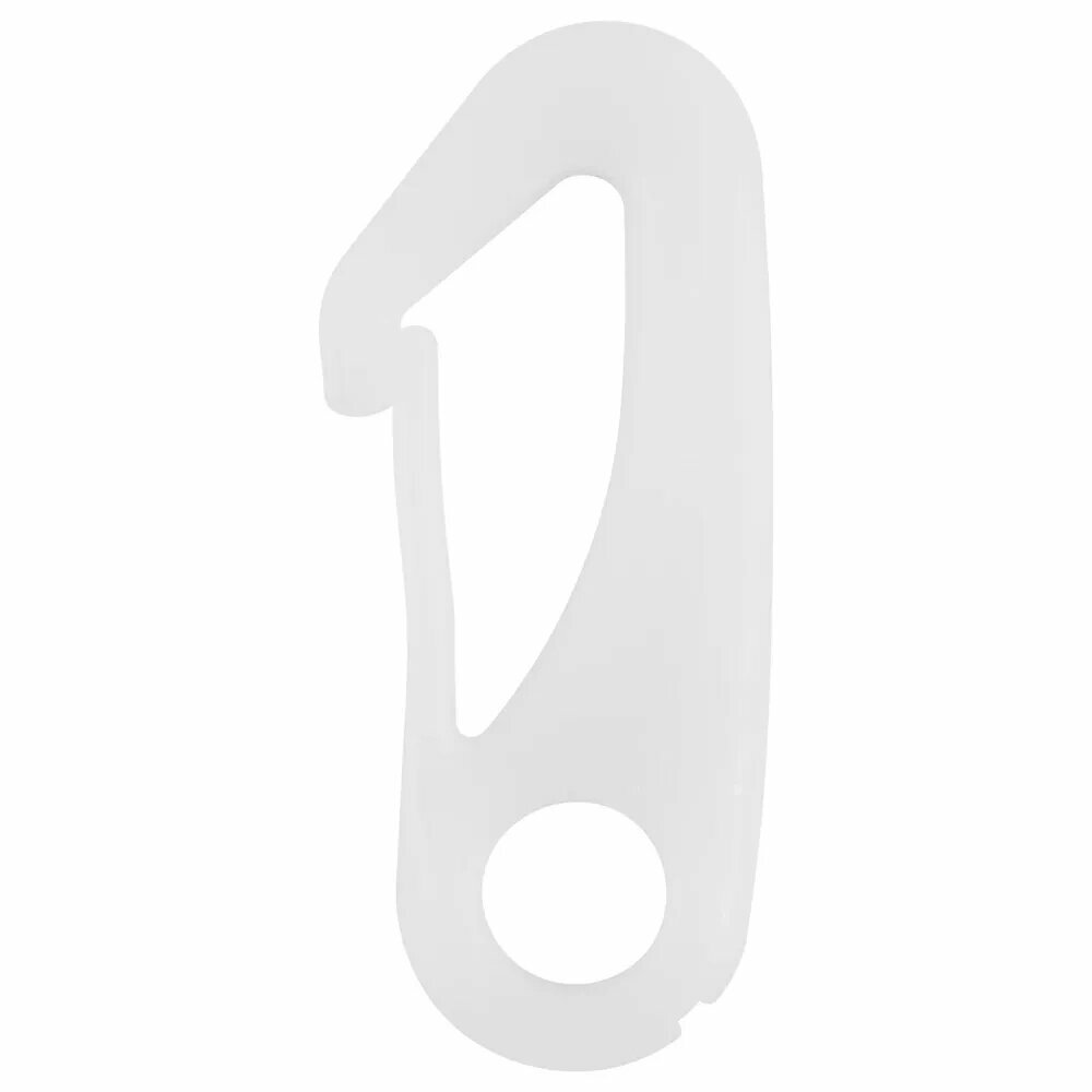 12 зажимов для флагштока прикрепите крючки для флагов к тросу и флагу