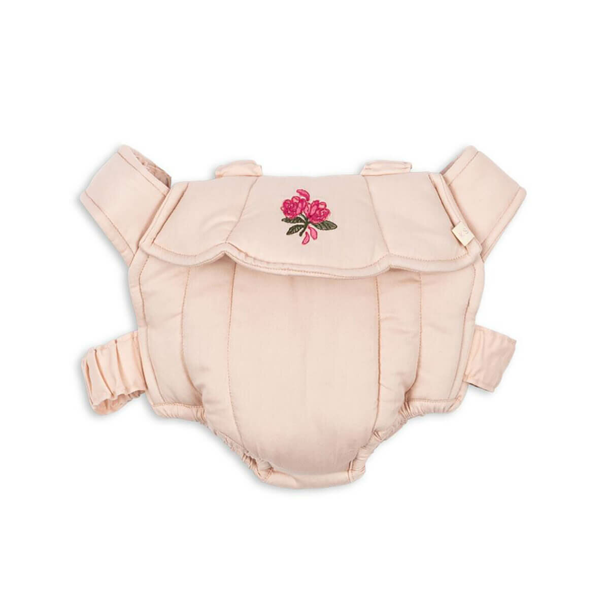Слинг для куклы Konges Slojd