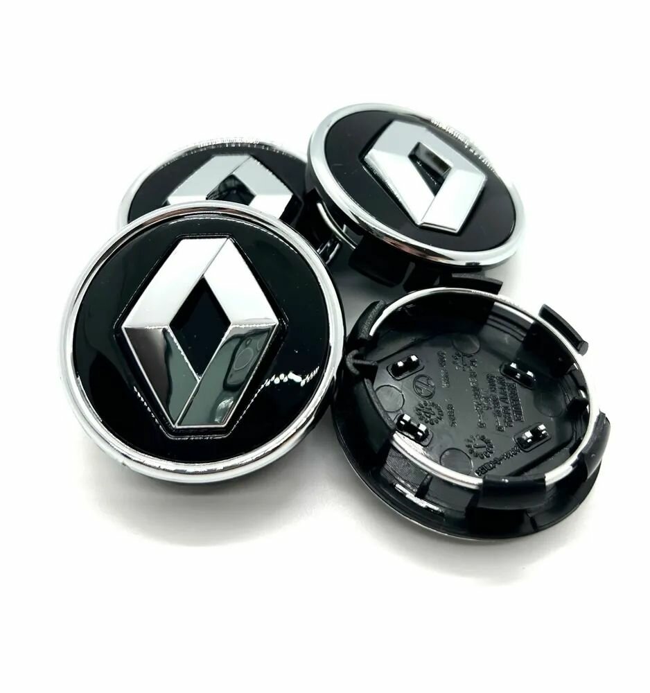 Эмблема для автомобиля