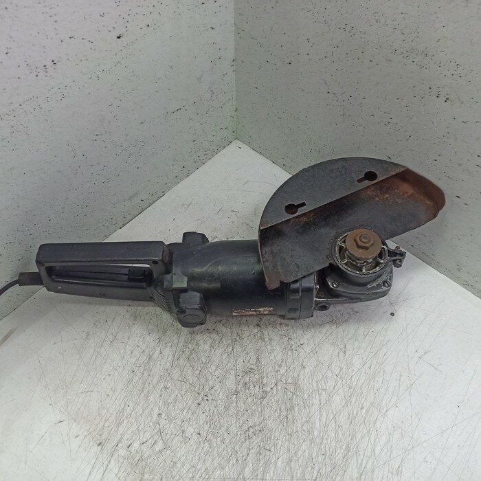 Болгарка лепсе МШУ-2-230