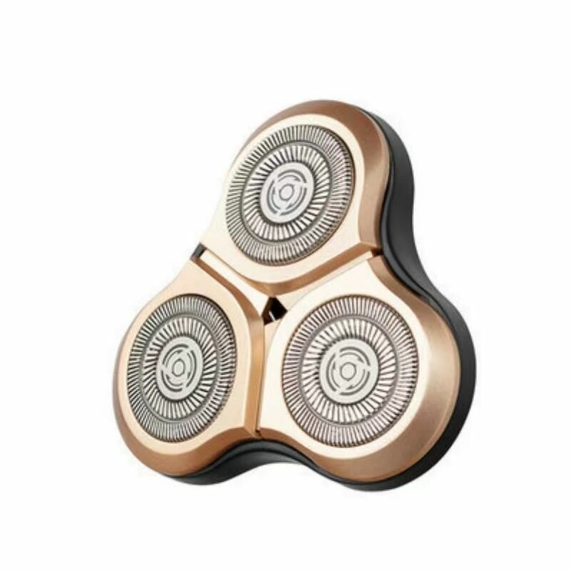 Подходит для бритвенных головок Soocas S3 S5 S31 S32