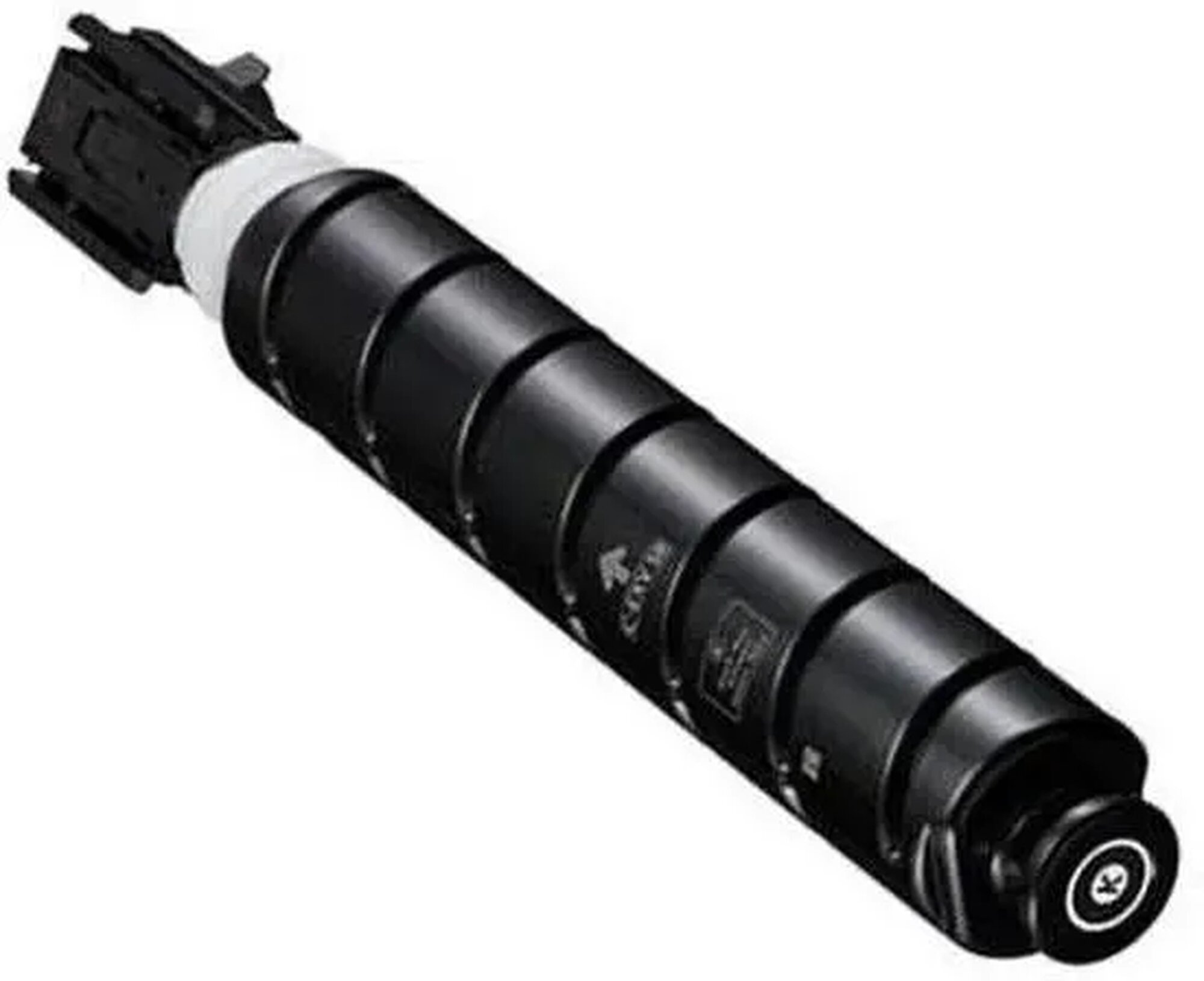 Картридж Canon C-EXV67, для лазерных принтеров, черный, ресурс 33000 страниц