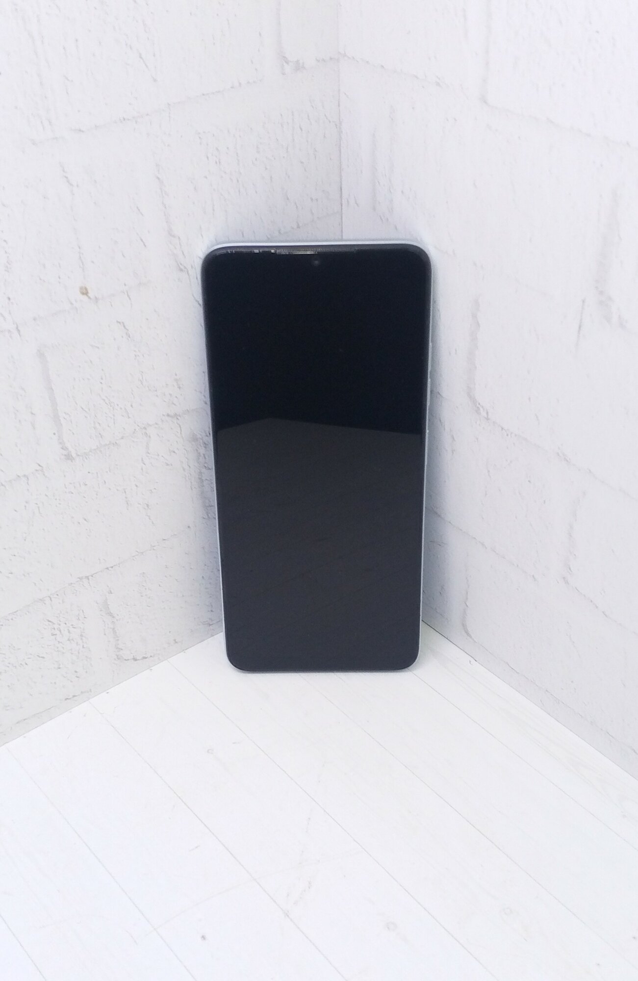 Смартфон Tecno Spark 10C, 4/128Гб