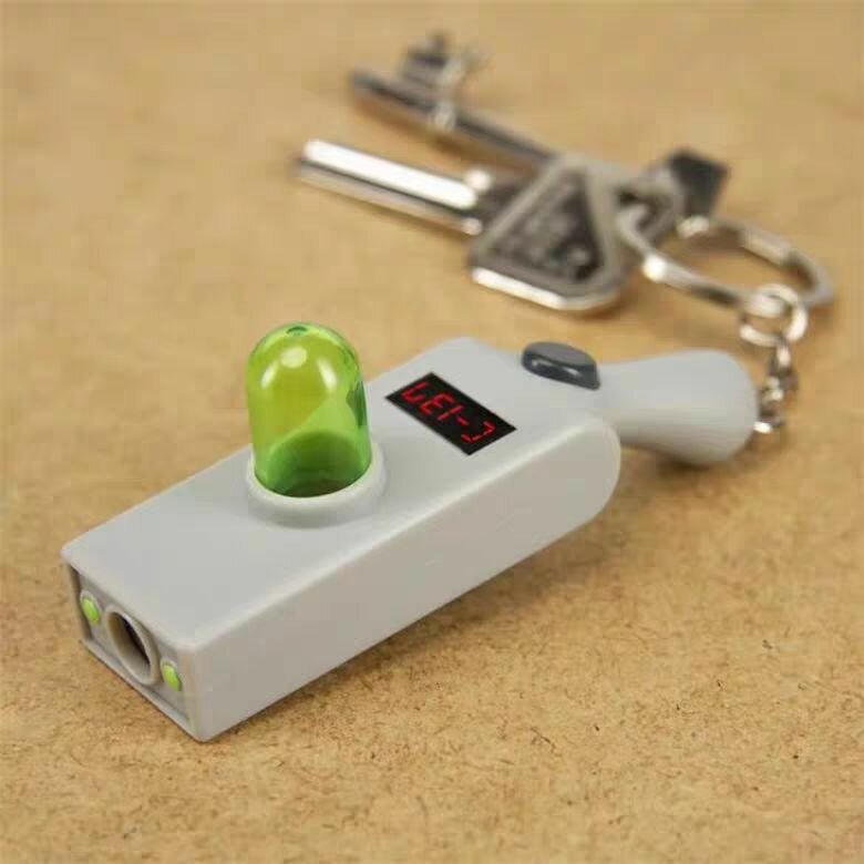 Paladone & Все IP - Небольшие скульптуры, игрушки, персонажи коллекционных игр