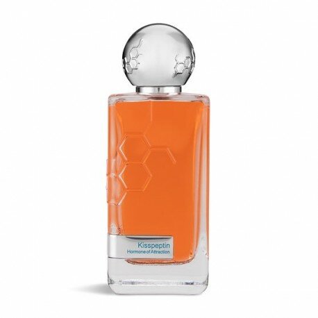 Hormone Paris This Is Not Kisspeptin Духи 100мл