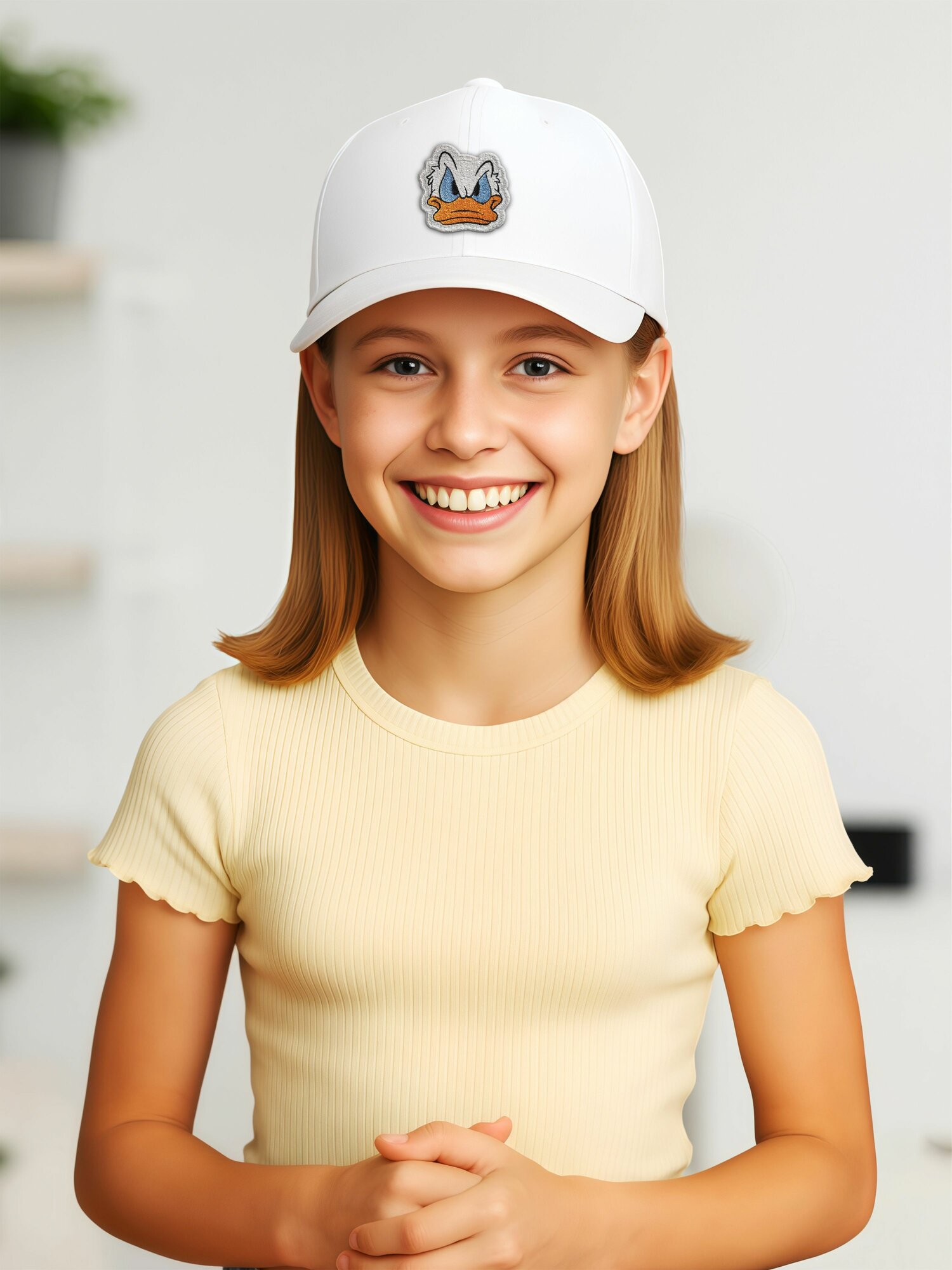 Кепка для велоспорта  Базовая коллекция для мужчин и женщин