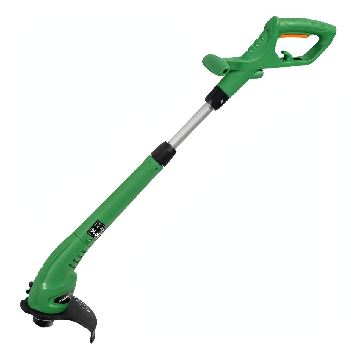 Триммер электрический Oasis TE-50 Eco