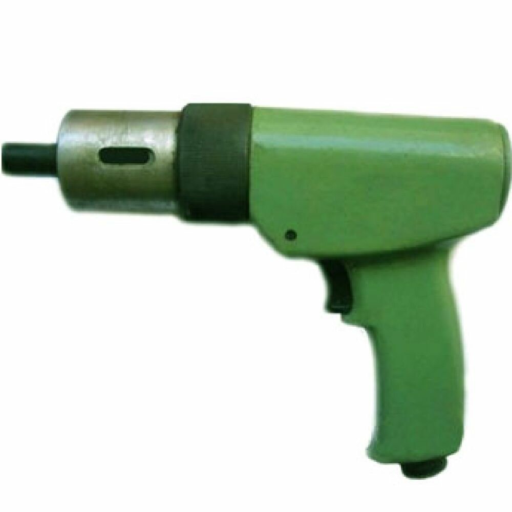 Пневматическая сверлильная дрель пистолетного типа ИП-1020