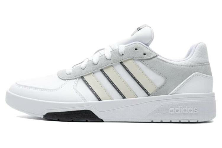 Кроссовки Neo Courtbeat