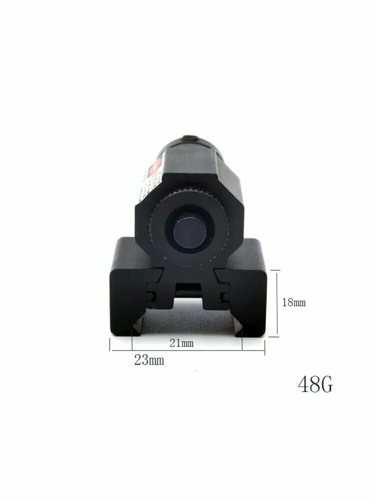 Шарики, гарпуны, стрелы для рогатки