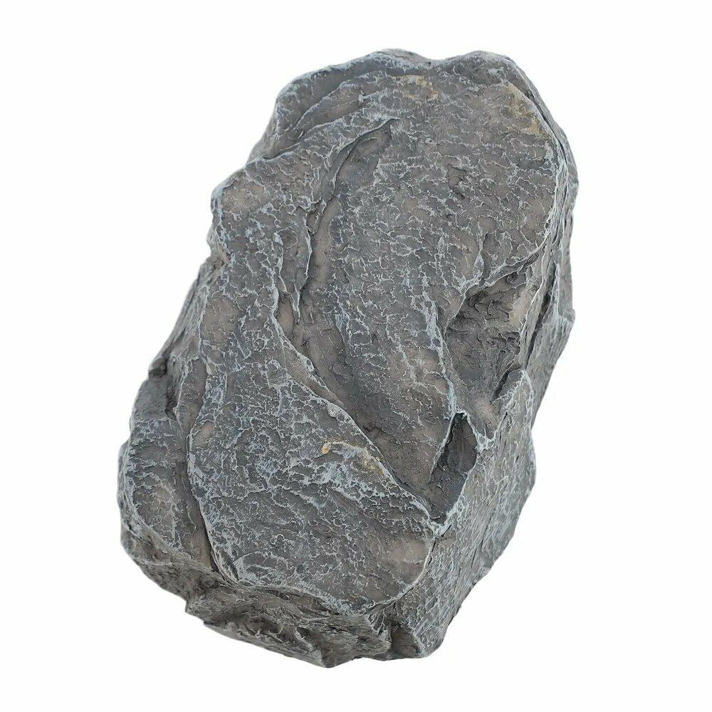 Фигурка садовая — фото 1