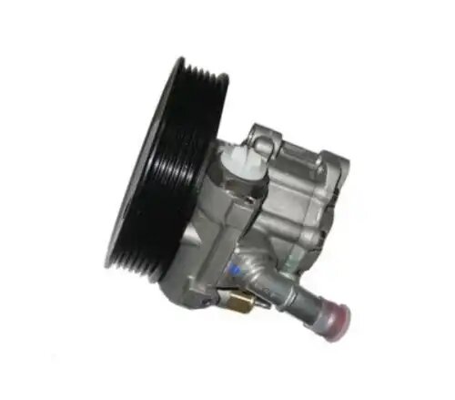 Насос гидроусилителя рулявосстанов. продукт Chery Tiggo 2005-2013