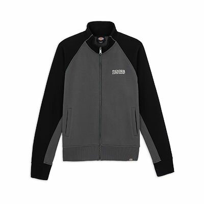 Куртка Dickies Осень-зима 2025