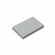 Серый блок SixBricks 26603, Цвет: 194-light grey