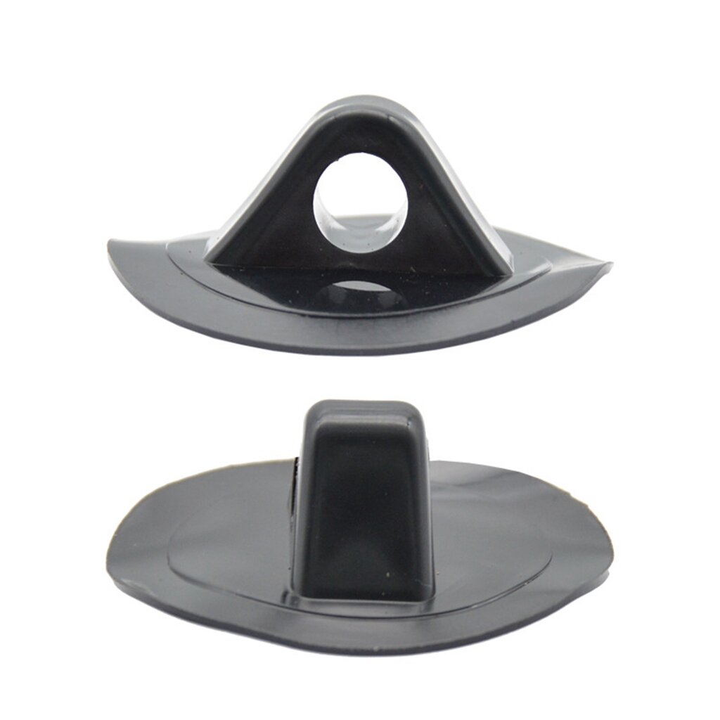 Надежные карабины для надувных лодок, водонепроницаемые якоря для каяков и каноэ