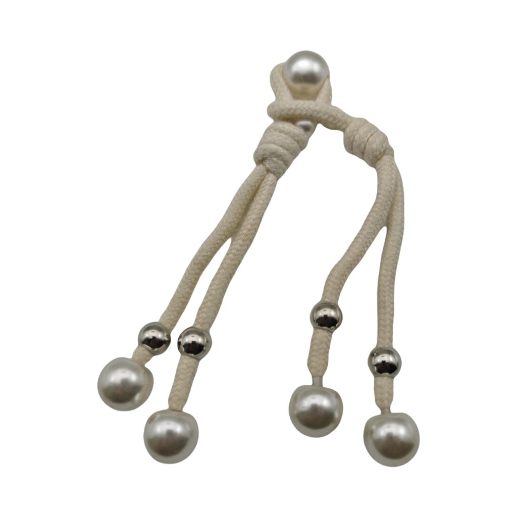 6 Пар Пуговиц Для Кардигана, Пришитых К Зажиму Для Воротника Кардигана, Свитер, Шаль, Зажим Для Кардигана, Зажим для Воротника Кардигана, Кнопка для Женщин