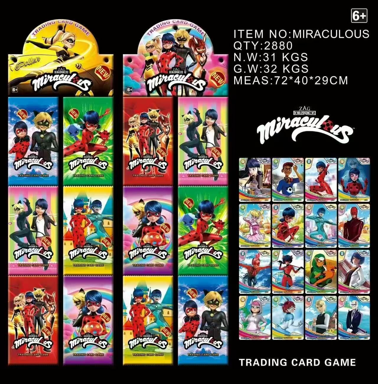 Кросс-бордерные карты Pokémon с футбольной звездой Shanhaijing, лазерные TCG, настольная игра Naruto Demon Slayer