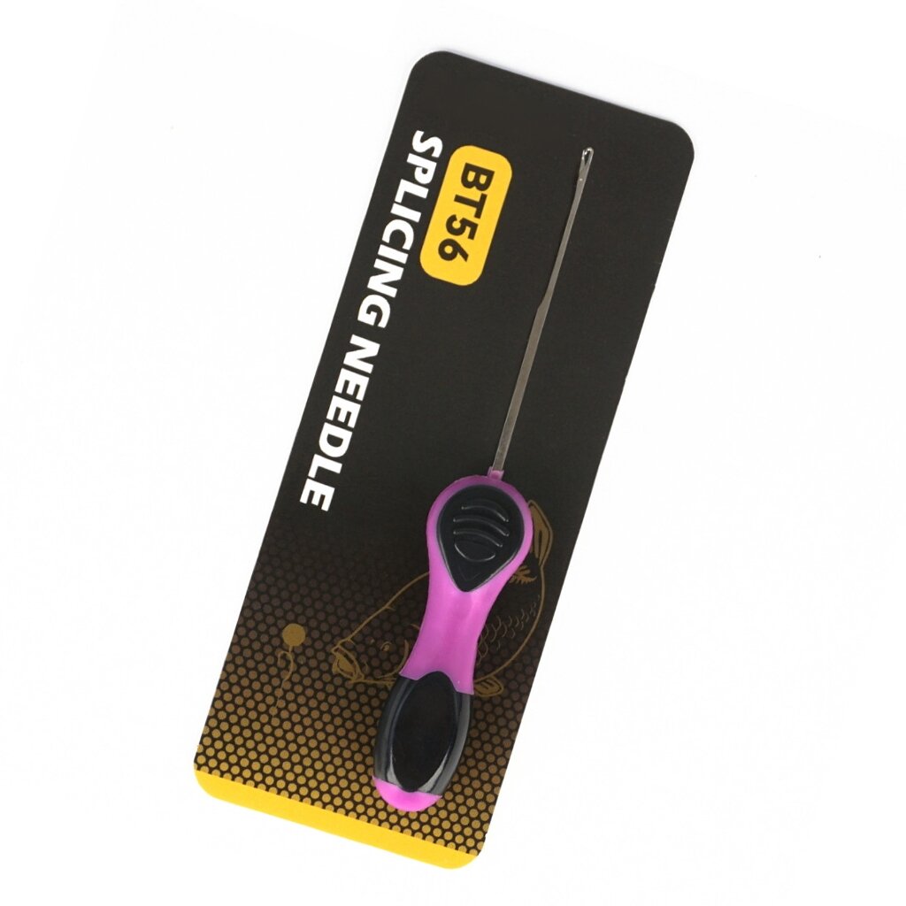 Рыболовные принадлежности, Игла для приманки