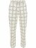 Брюки JW Anderson, размер 46, white