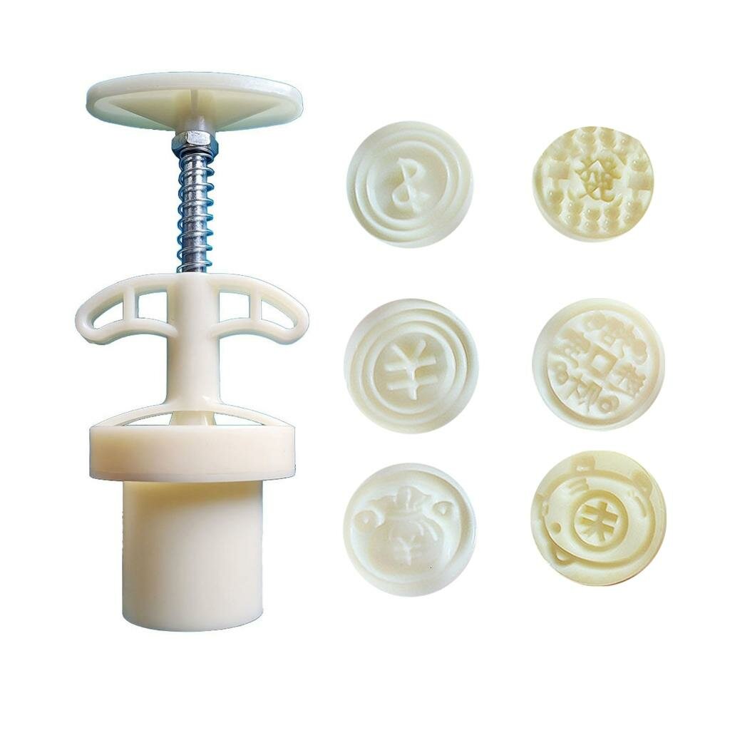 Форма для печенья в виде змеи, 3D, золотое и серебряное покрытие