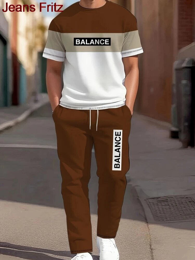 Комплект одежды