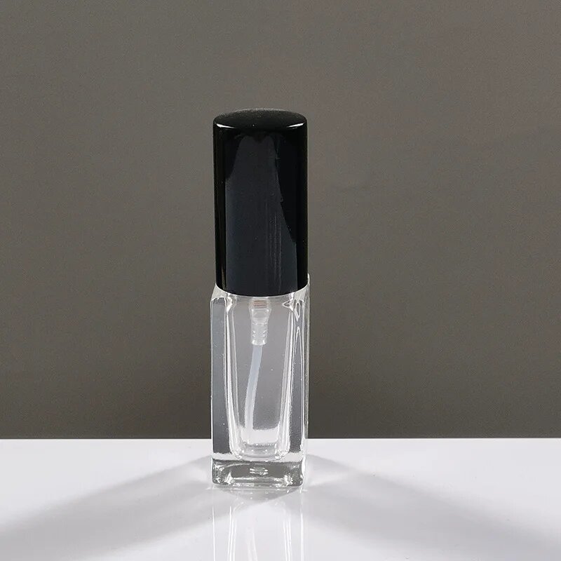 Дорожный флакон