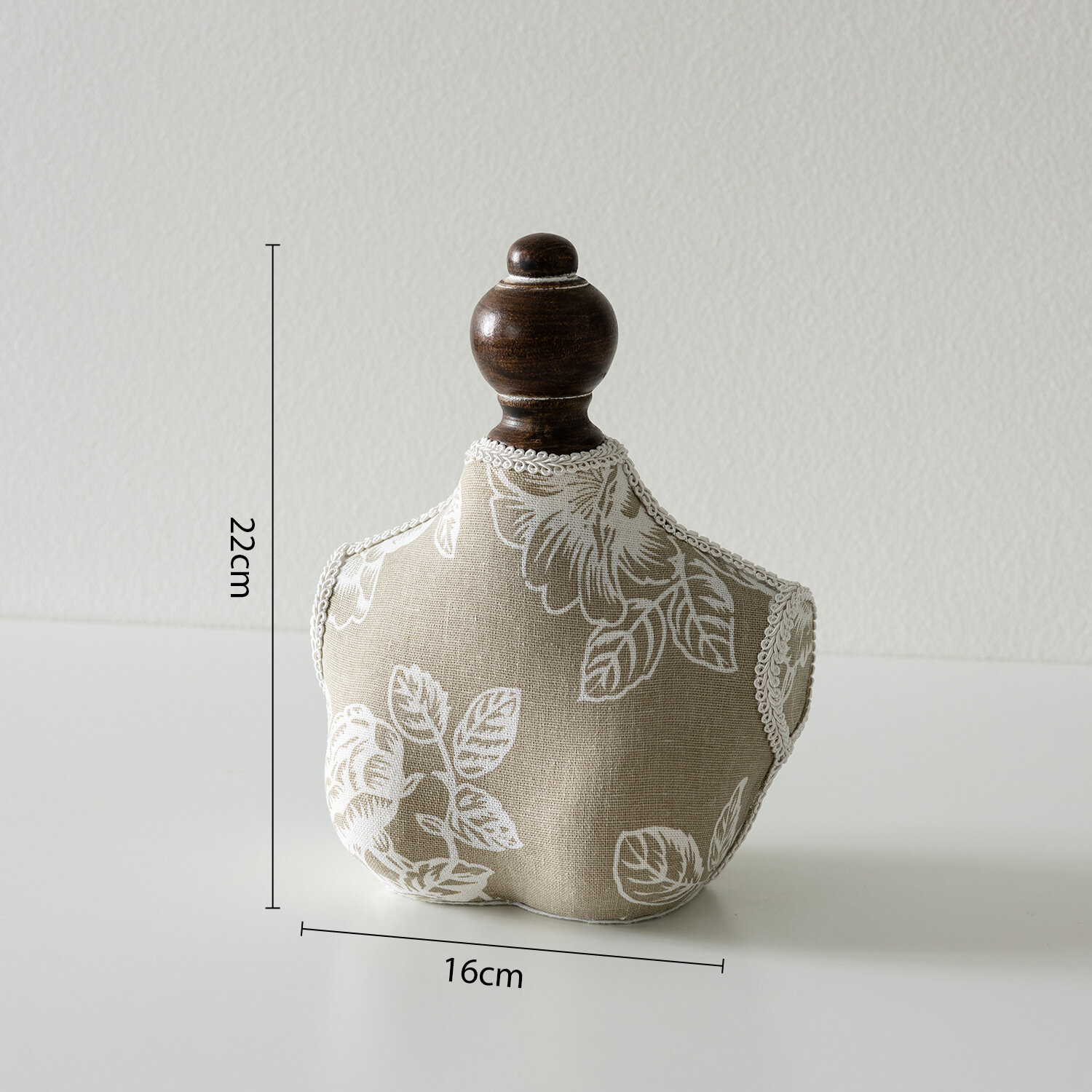 Набор ювелирных манекенов для демонстрации ожерелий, серег, браслетов, стойка для магазина, реквизит для прилавка