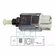 FACET 71175 Датчик стоп-сигнала MAZDA: 323 C Mk V (BA) 1.3 16V/1.5 16V/1.8 16V 9...
