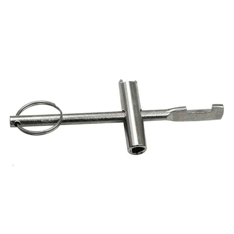 Гаечный ключ для клапана