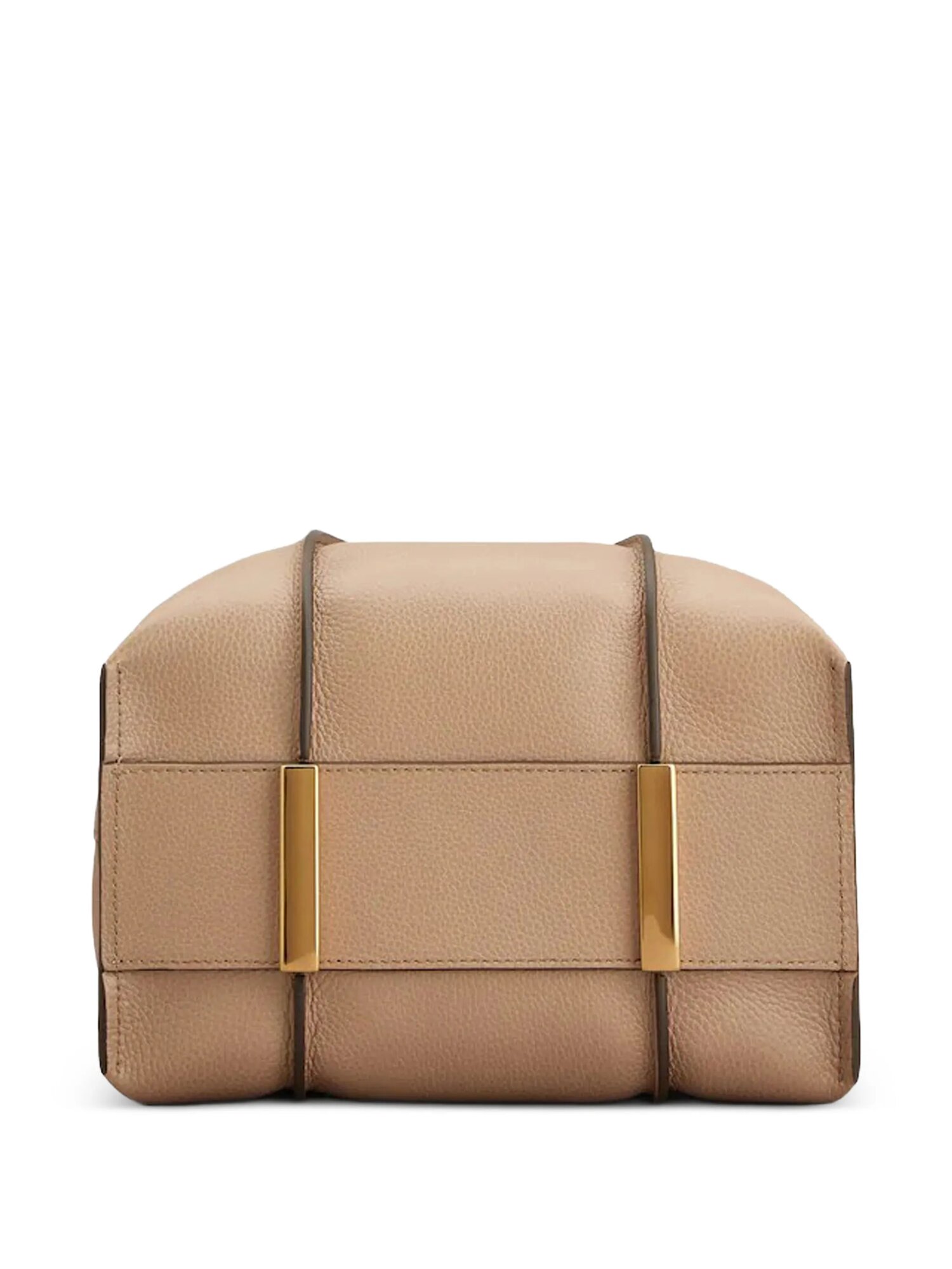 Сумка Tod's T Timeless, разноцветный — фото 1