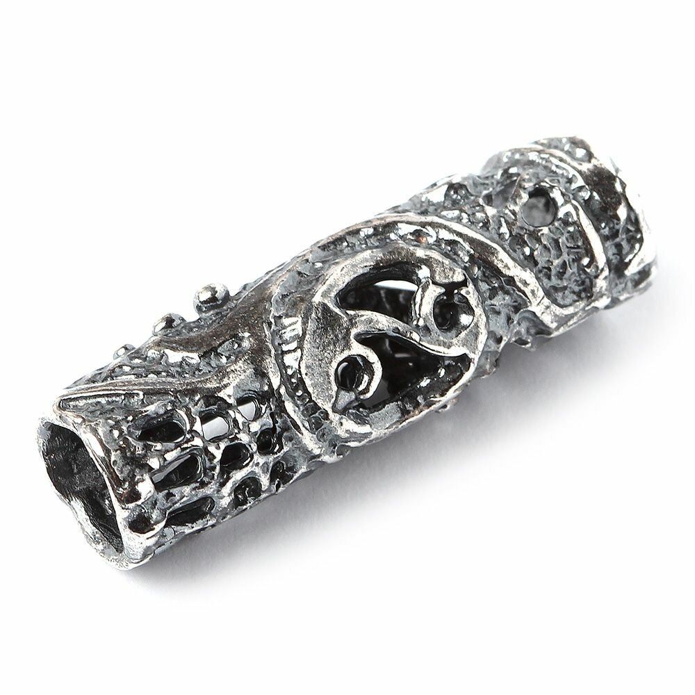 Разделитель 1115 Античное Серебро