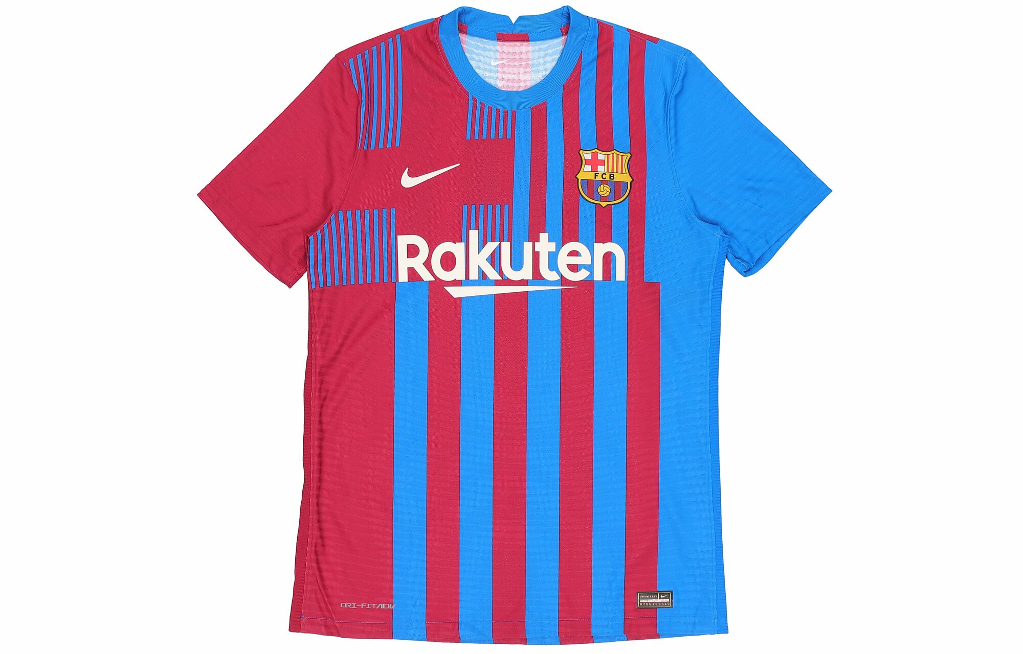 Футболка спортивная Nike