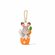 Игрушки подвесные Disney x Disney Store